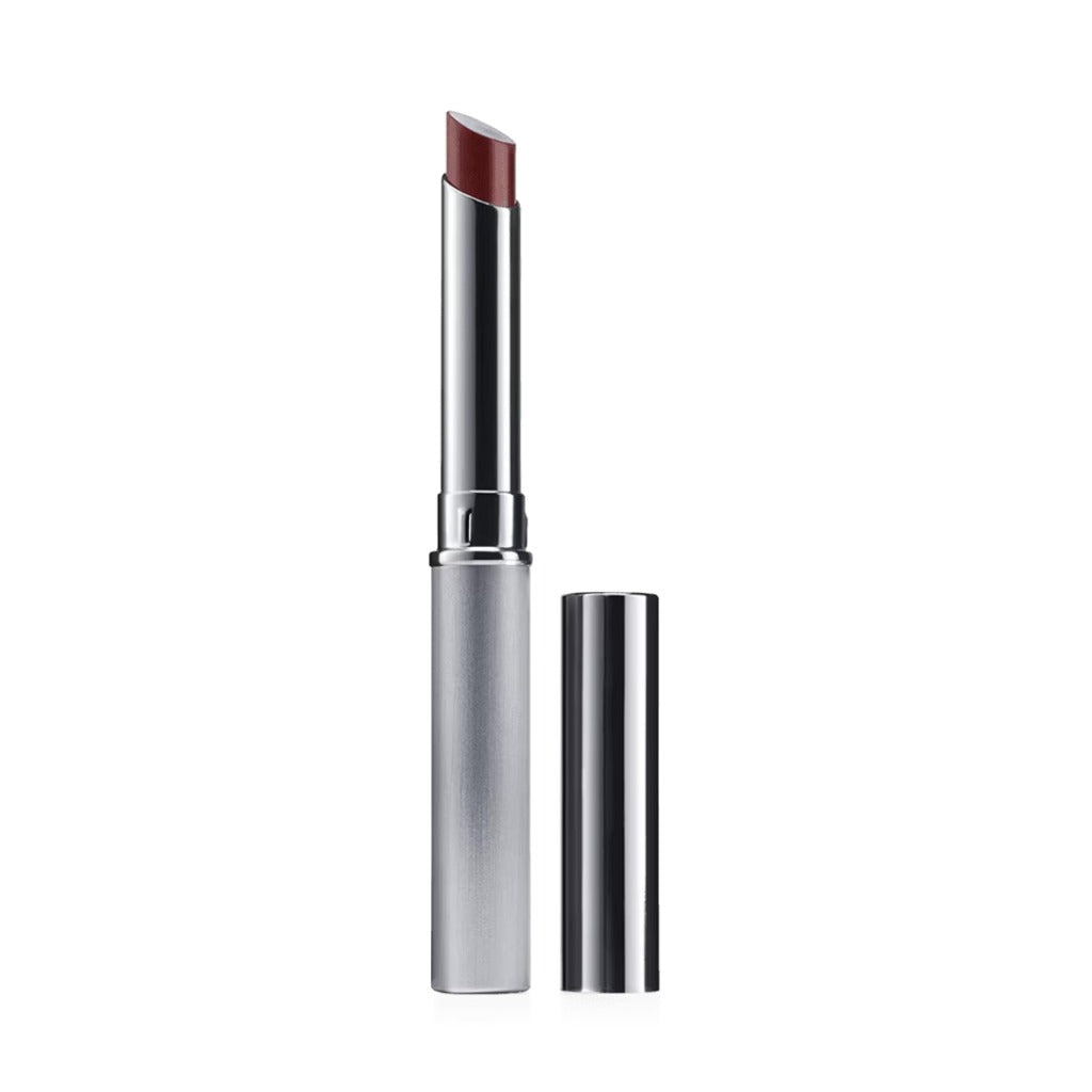 Clinique Almost Lipstick Sheer Lightweight Lip Colour In Black Honey P ...